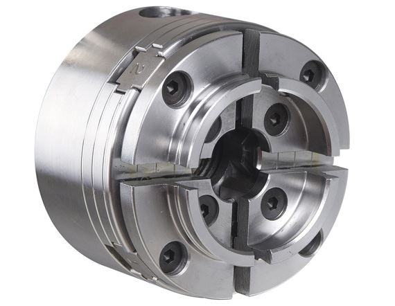 Record Power G3 Chuck Package - Bedford Saw & Tool - Tools, Accessories ...