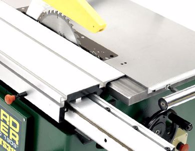 Bedford Saw & Tool - Tools, Accessories, Woodworking Machinery ...