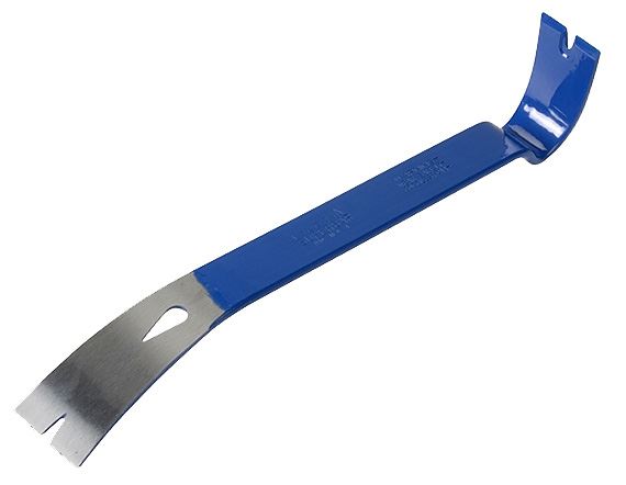 Vaughan B215 SuperBar