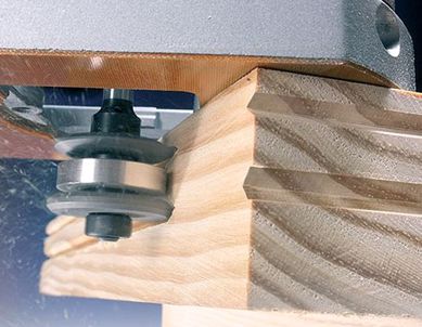 Saw Blades & Cutters - Bedford Saw & Tool - Tools, Accessories ...