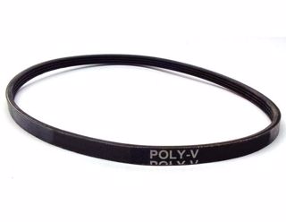 Elektra Beckum Bandsaw Spare Parts – Drive Belts, Bearings ...