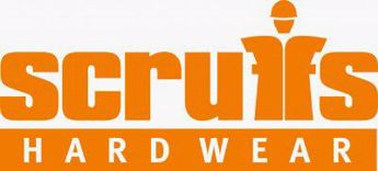 Bedford Saw & Tool - Tools, Fixings, Workwear, Blades