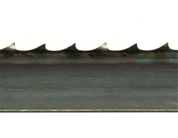 Bandsaw Blades - Custom Made By Length