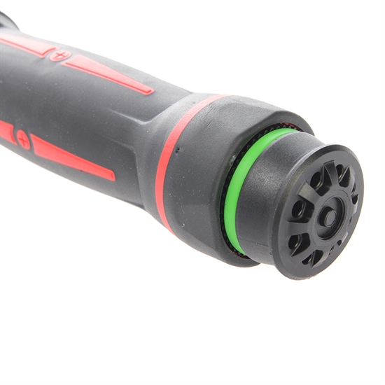 Norbar 15006 Pro 340 - Bedford Saw & Tool - Tools, Accessories ...