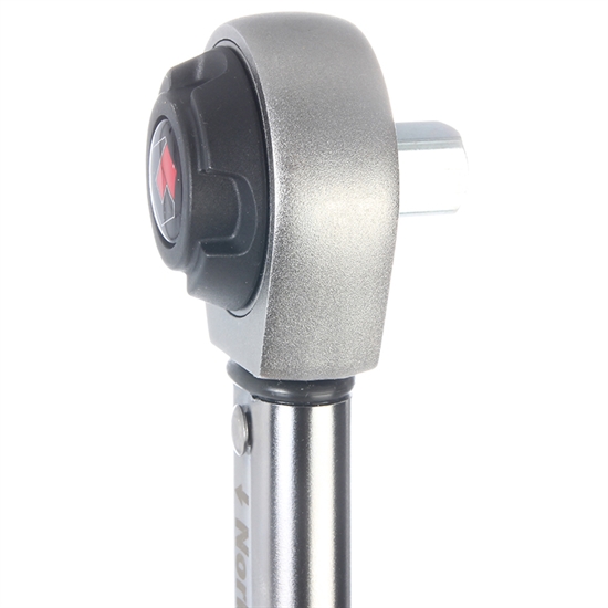 Norbar 15006 Pro 340 - Bedford Saw & Tool - Tools, Accessories ...