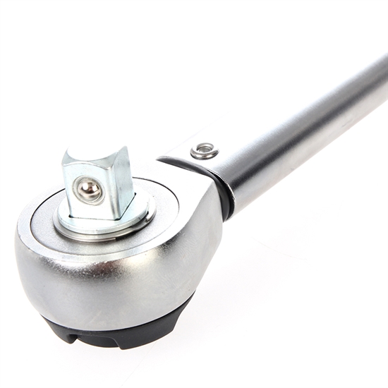 Norbar 15004 Pro 200