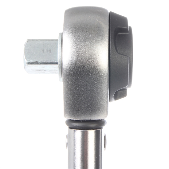 Norbar 15004 Pro 200