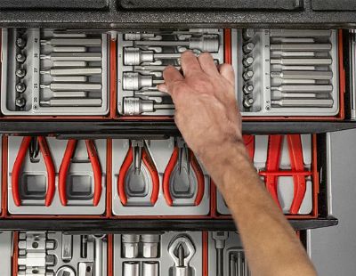 Bedford Saw & Tool - Tools, Fixings, Workwear, Blades